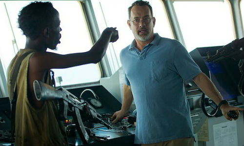 Movie review: Captain Phillips – SparklyPrettyBriiiight