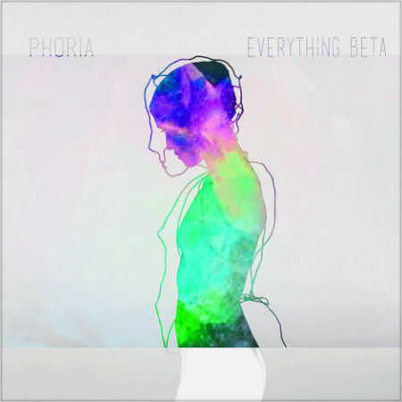 Now this is music #72: Strong Asian Mothers, L U M E N, Phoria, Molly ...