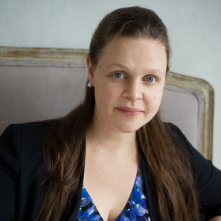 Book review: The Seven or Eight Deaths of Stella Fortuna by Juliet ...