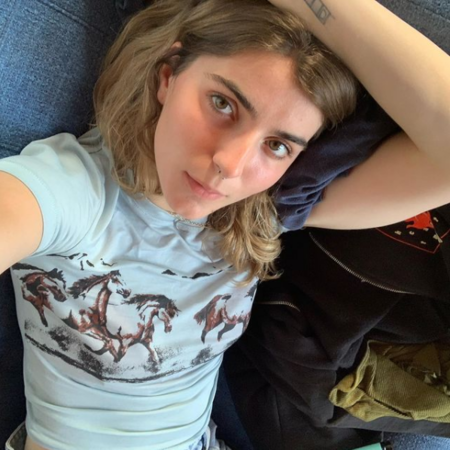 Songs, songs and more songs #51: bülow, Em Beihold, Tones and I, John ...